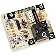 HK61EA006 - Carrier OEM Fan Blower Control Board - Amazon.com