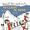 Amazon.fr - En classe de neige - Audouin, Laurent - Livres