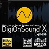 Amazon.co.jp： WavePad音声編集ソフトWindows版【無料版】|ダウンロード版: ソフトウェア