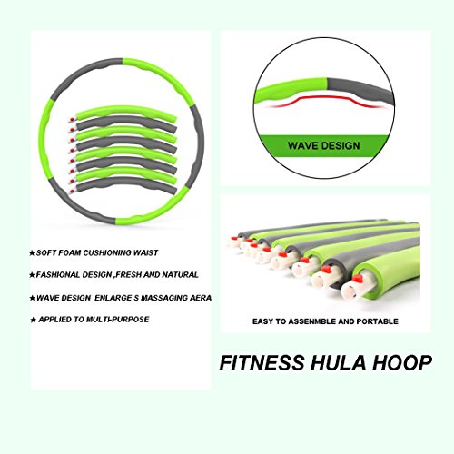 Best Portable Exercise Equipment for Travel | Vagrants Of The World Travel