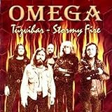 OMEGA discography and reviews