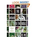 Amazon.com: The Answer to the Riddle Is Me: A Memoir of Amnesia eBook ...
