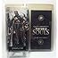 Amazon.com: Clive Barker McFarlane Toys Tortured Souls 2 The Fallen ...