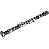 Amazon.com: GM Parts 12627159 Engine Exhaust Camshaft : Automotive