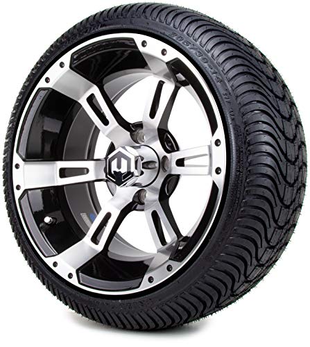 Compare price to 14 inch tires low profile | TragerLaw.biz