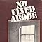 No Fixed Abode: Amazon.co.uk: Wallich-Clifford, Anton: 9780333178102: Books