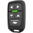 Amazon.com: Lowrance Ghost Trolling Motor Remote, 000-15468-001 ...
