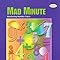 Amazon.com: Mad Minute: Mastering Number Facts, Grades1-8: ...