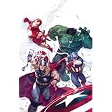 Doctor Strange: Season One (Dr. Strange): Pak, Greg, Rios, Emma ...