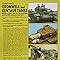 Cromwell and Centaur Tanks: British Army and Royal Marines, North-west ...