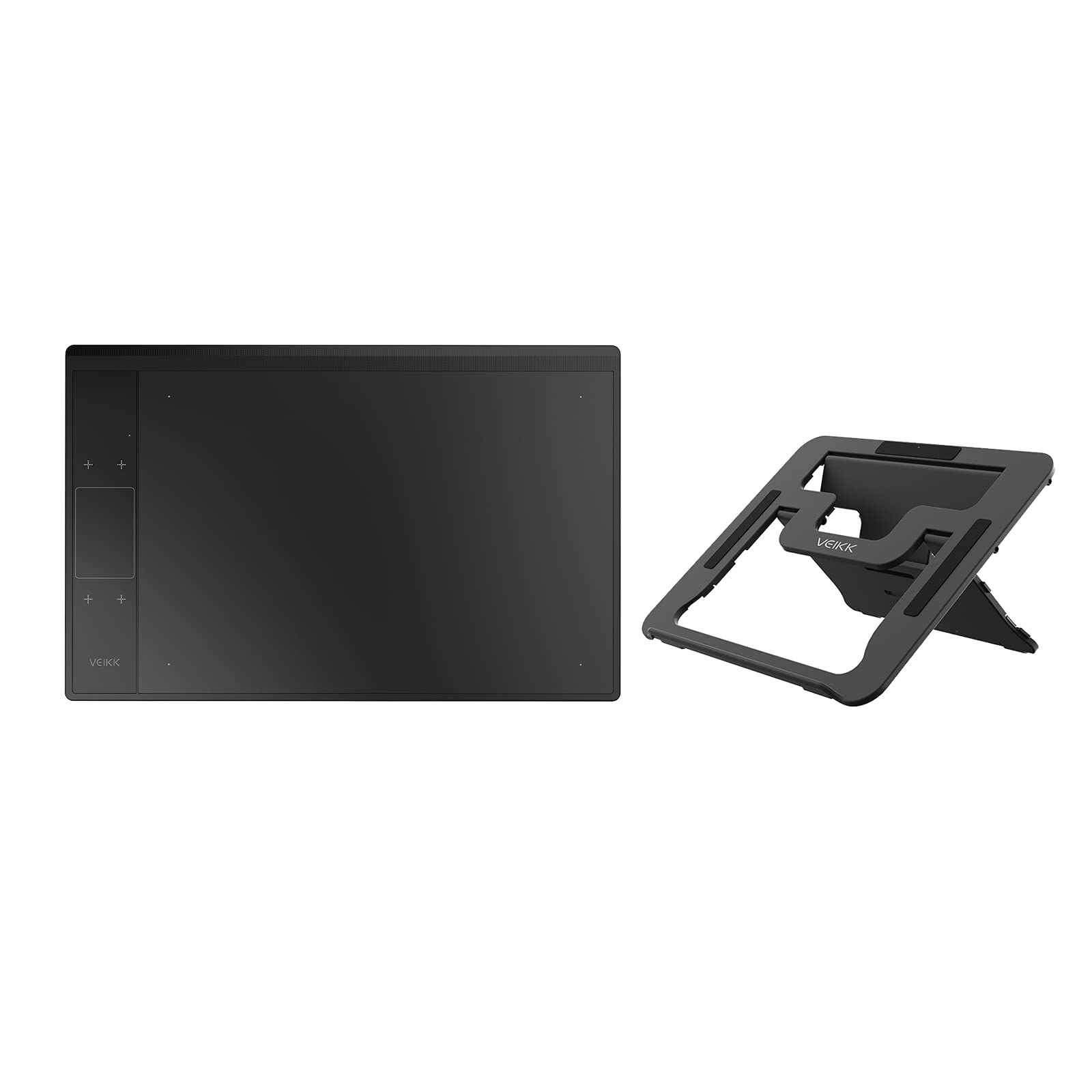 Mua A30 V2 Drawing Tablet 10x6 Inch Graphics Tablet with Battery-Free ...