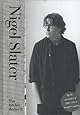 The Kitchen Diaries II: Amazon.co.uk: Nigel Slater: 9780007256037: Books