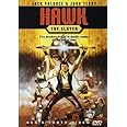 Amazon.com: Hawk the Slayer : Jack Palance, John Terry, Bernard ...