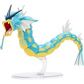 Amazon.com: Pokemon Rillaboom Epic Battle Figure, 12-Inch - Epic Scale ...