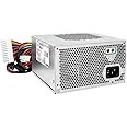 Amazon.com: Upgraded HU460AM-01 WC1T4 D460AM-03 460W Power Supply ...