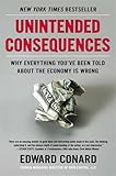 Unintended Consequences: John Ross, T. J. Mullin: 9781888118049: Amazon.com: Books