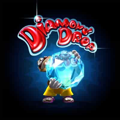 Amazon.com: Diamond Drop [Download]: Video Games