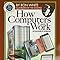 How Computers Work: The Evolution of Technology, 10th Edition: Ron ...