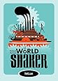 Amazon.fr - Worldshaker - Richard Harland, Séverin Millet, Valérie Le ...