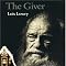 The Giver by Lois Lowry (2004-12-09): Amazon.com: Books
