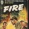 Fire: Stewart, George R.: 9780345241955: Amazon.com: Books