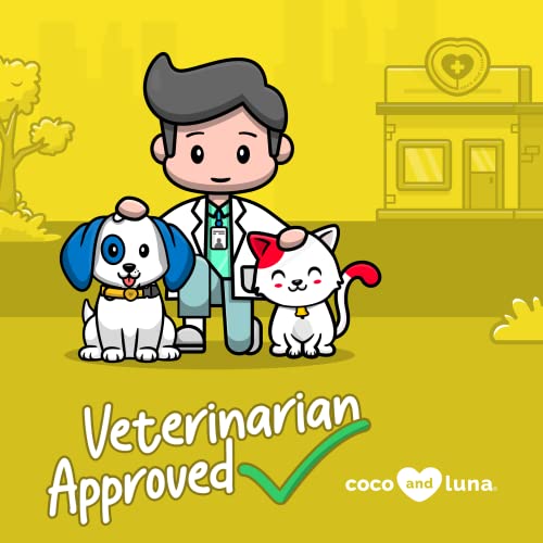 Same for Dogs - S-Adenosyl-L-Methionine, Same LQ 225, Liver Supplements ...