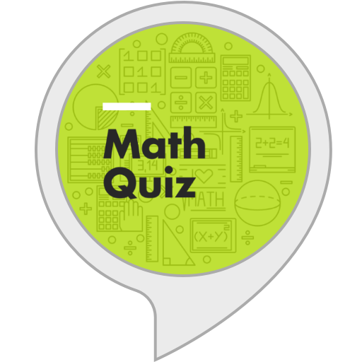 Mathematics Quiz: Amazon.co.uk: Alexa Skills