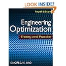 Engineering Optimization: Theory and Practice: Singiresu S. Rao ...