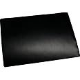 Amazon.com: FANTASYCART 2 X LARGE Teflon Oven or Pan Liner Baking Mat ...