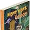 Night Night, Groot : Deneen, Brendan, Atkinson, Cale: Books - Amazon