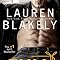 Full Package: Lauren Blakely: 9781536855081: Amazon.com: Books