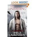 The Unleashing (Call Of Crows Book 1) - Kindle edition by Shelly ...