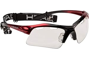 Amazon.com.mx Los más vendidos: Los productos más populares en Equipo ...