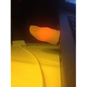 Amazon.com: High Quality 8 GB Finger shaped USB Flash drive: Computers ...