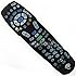 Amazon.com: Spectrum TV Remote Control 3 Types To Choose FromBackwards ...