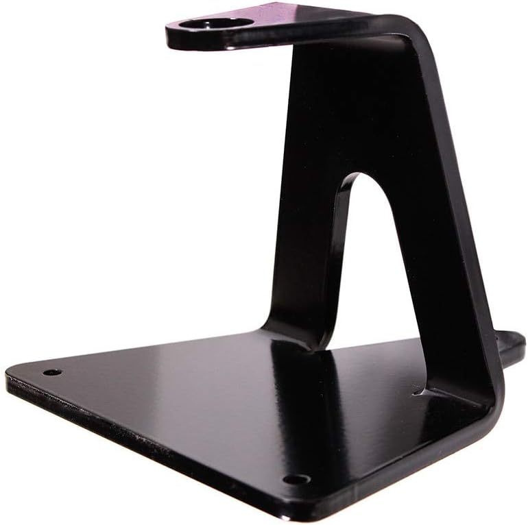 Lee Precision 90587 Lee Powder Dispenser Holder, Multicoloured, One ...