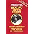 Healing Life's Hurts Through Theophostic Prayer: Dr. Edward M. Smith ...