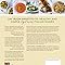 Fresh Italian Cooking for the New Generation: 100 Full-Flavored ...