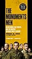The Monuments Men: Allied Heroes, Nazi Thieves, and the Greatest ...