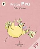 Doodle Bites (Tilly and Friends): Amazon.co.uk: Polly Dunbar ...
