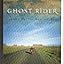 Ghost Rider: Travels on the Healing Road: Neil Peart: 8601200616712 ...