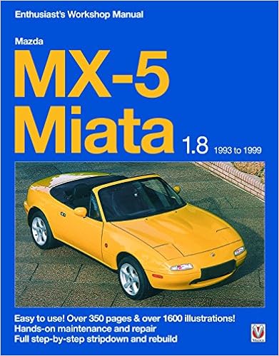 IM NEW PLEASE HELP ME - MX-5 Miata Forum