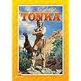 Amazon.com: Tonka : Sal Mineo, Philip Carey, Jerome Courtland, Lewis R ...