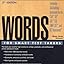 Amazon.com: Words for Smart Test Takers 2nd Edition (Academic Test ...