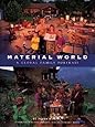Amazon.fr - Material World: A Global Family Portrait - Peter Menzel ...