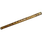 Amazon.com: Thai Flute (Khlui phiang aw) - Thai Instrument Made from ...