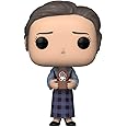 Amazon.com: Funko Pop! Movies: The Conjuring – Lorraine : Toys & Games