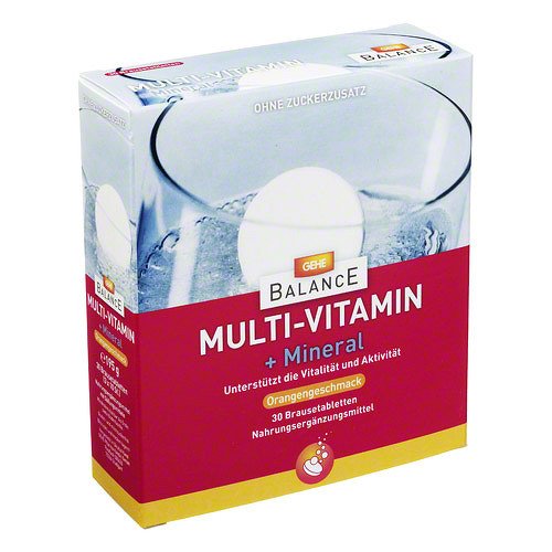 5060361725733 EAN - Nahrungsergänzungsmittel Innovit 90 St. A Z ...
