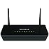 Netgear R6220 AC-1200 Smart WiFi Router with External Antennas (Not a ...