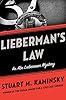 Amazon.com: Lieberman's Folly (The Abe Lieberman Mysteries Book 1 ...